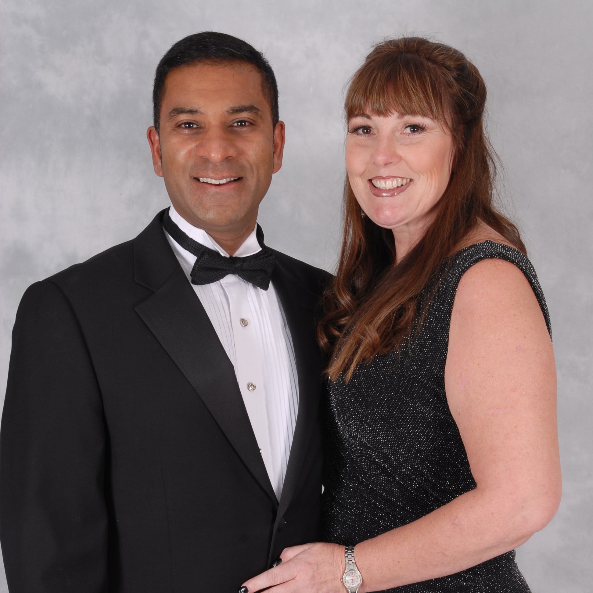 Masonic Photographer - Photogenic Events Photographer